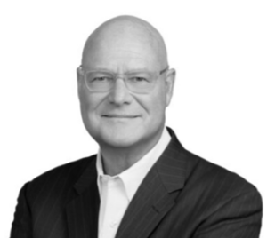 Commodity Markets Council| Greg Mocek, Allen & Overy LLP - Commodity ...